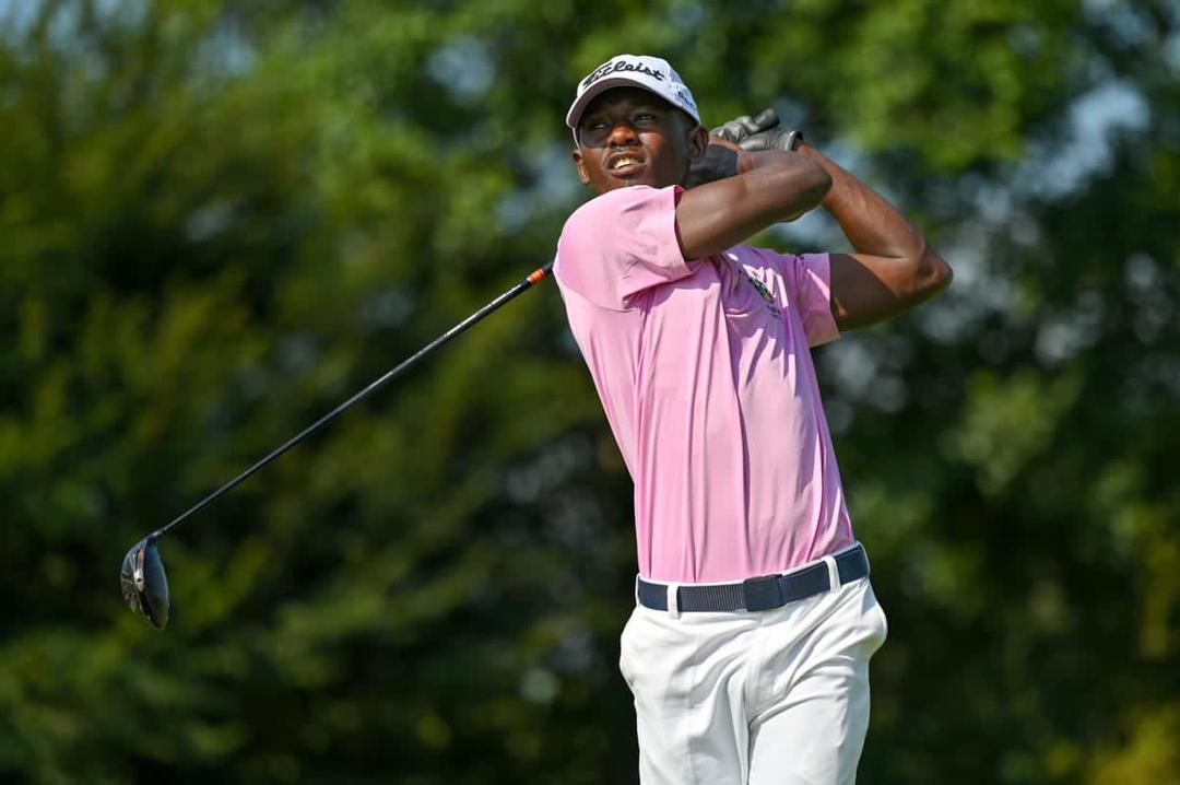 All Set for NCBA Nyanza Open Hippo Pot Tournament - Golf Score