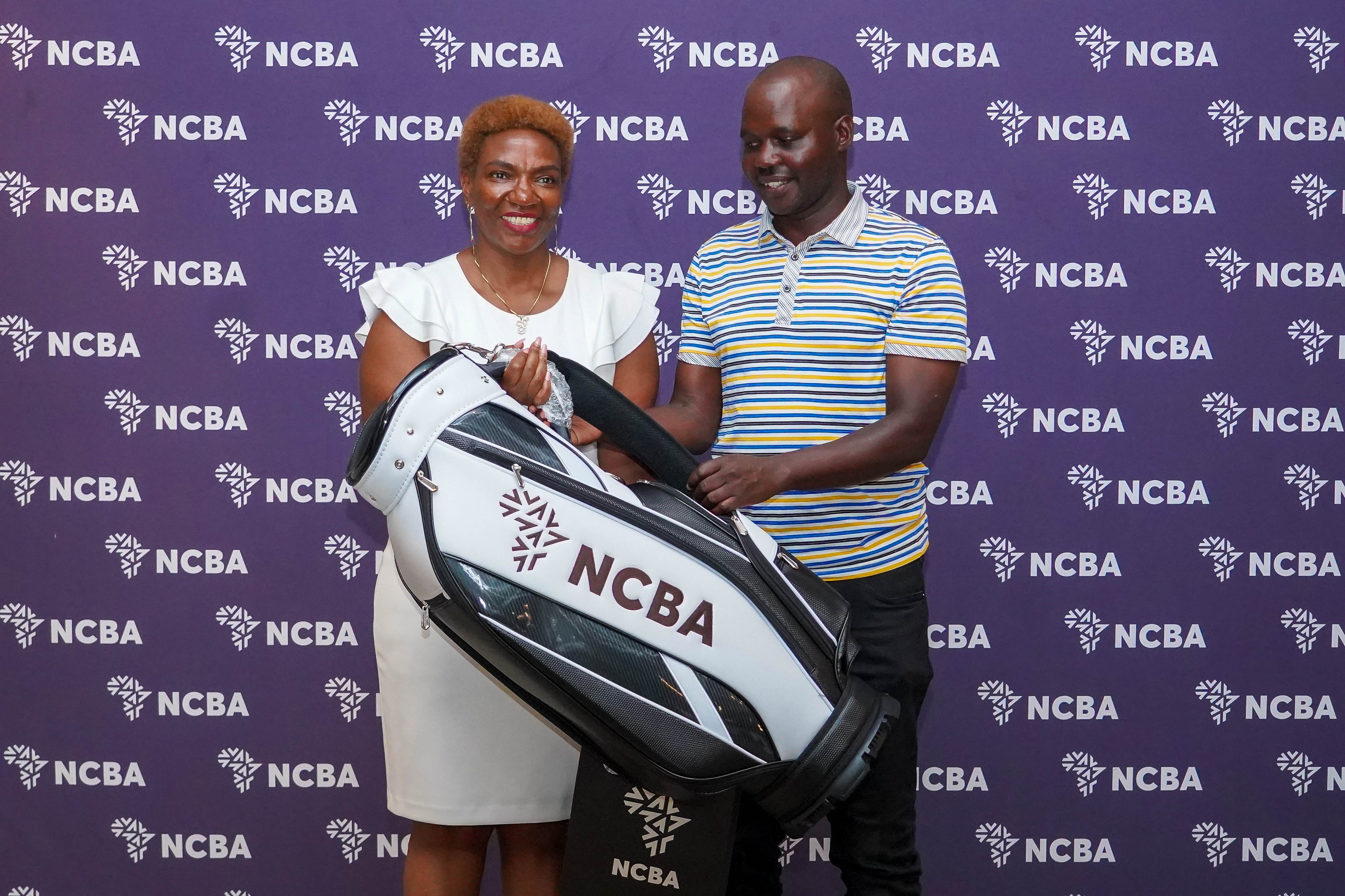 More Golfers Qualify for NCBA Golf Series Grand Finale - Golf Score